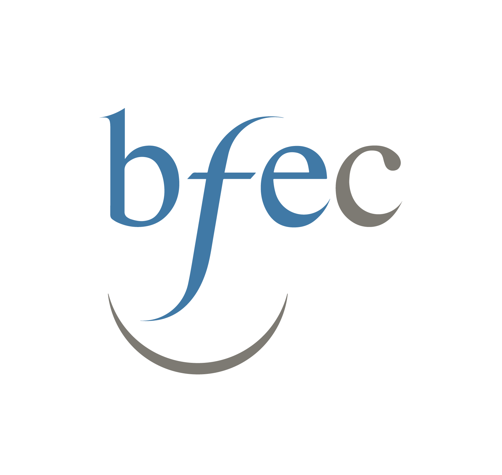 Bethesda Frankel Estate Church